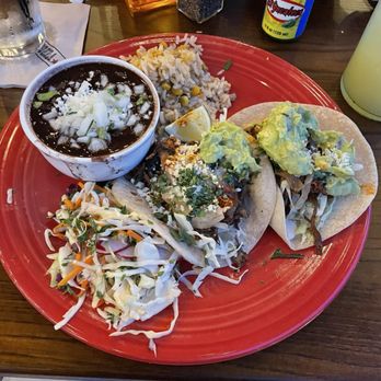 PACO’S TACOS & TEQUILA - Updated January 2026 - 45 Photos & 46 Reviews ...