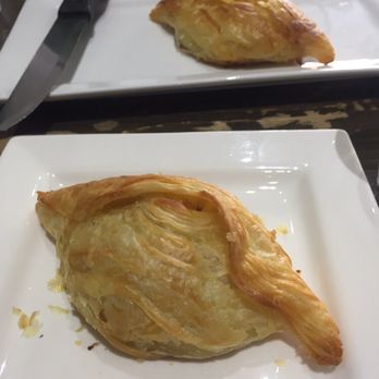 PASTIZZI CAFE - Updated October 2025 - 36 Photos & 41 Reviews - 523 ...