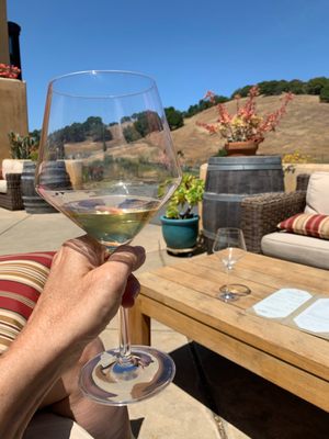 NICHOLSON RANCH WINERY - Updated May 2024 - 520 Photos & 349 Reviews ...