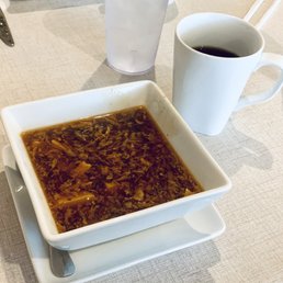 MEMORIES OF CHINA - Updated July 2025 - 21 Photos & 52 Reviews - 610 W ...