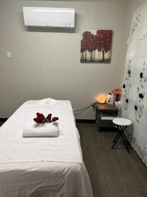 YAN MASSAGE SPA - Updated December 2025 - 30 Photos - 8200 E Mill Plain ...