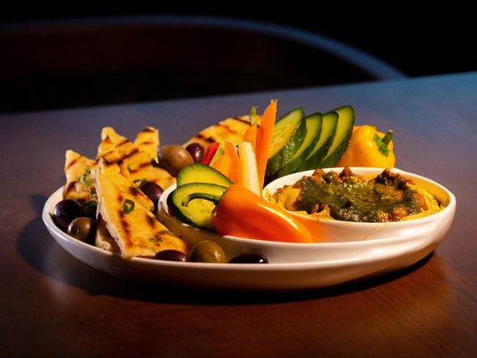 TIME OUT ON PINE - Updated December 2025 - 49 Photos & 35 Reviews ...