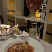 ANTONELLO RISTORANTE - 946 Photos & 683 Reviews - 3800 S Plaza Dr ...