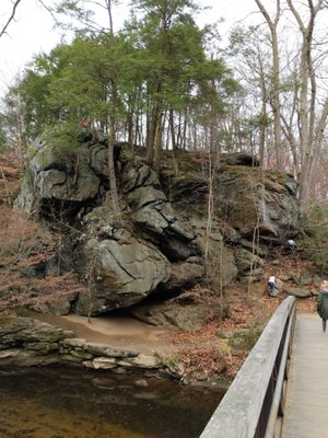 LORIMER PARK Montgomery County, PA - Updated November 2024 - 26 Photos ...