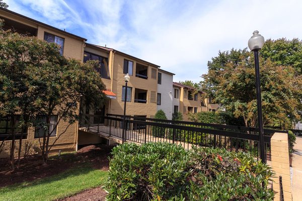 BROOKLAND RIDGE APARTMENTS - Updated September 2025 - 29 Photos & 11 ...