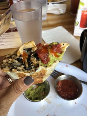 SHAKABRAH JAVA - 225 Photos & 509 Reviews - American (Traditional ...