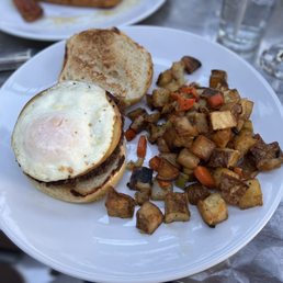 AZUR RESTAURANT & PATIO - Updated December 2025 - 332 Photos & 272 ...