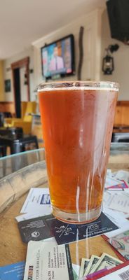 TWISTED RAIL BREWING COMPANY - 104 Photos & 71 Reviews - 169 Lakeshore ...