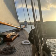 NEXT LEVEL SAILING - 190 Photos & 170 Reviews - Boat Charters - 2050 ...