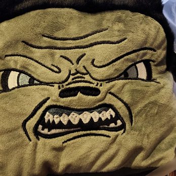 AMC TEMECULA 10 - Updated September 2025 - 407 Photos & 264 Reviews ...