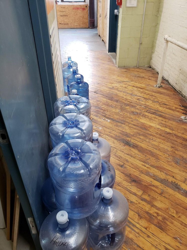 READYREFRESH - Updated July 2024 - 124 Reviews - 621 W 46th St, New ...