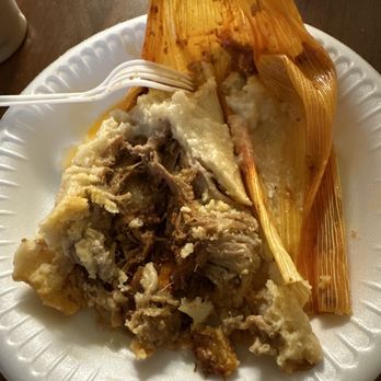 LUPE’S BAKERY - Updated September 2024 - 29 Photos & 78 Reviews - 1460 W 5th St, San Bernardino ...