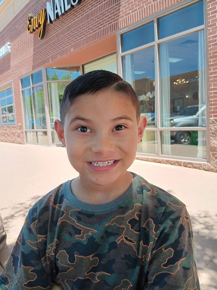 FLOYD’S 99 BARBERSHOP - Updated June 2025 - 28 Photos & 106 Reviews ...