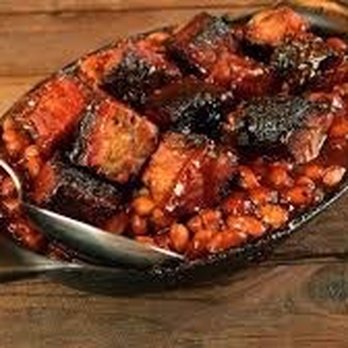 CITY BUTCHER AND BARBECUE - 269 Photos & 496 Reviews - 3650 S Campbell ...