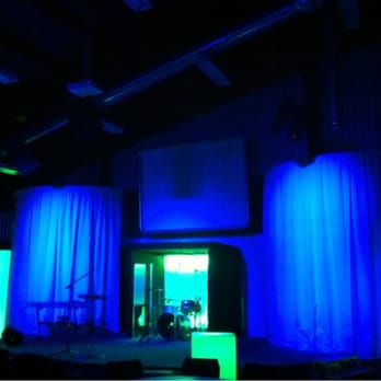 COPPERFIELD CHURCH - Updated November 2025 - 8350 Hwy 6 N, Houston ...