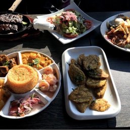 BARZOLA - Updated August 2025 - 170 Photos & 103 Reviews - 33-01 ...