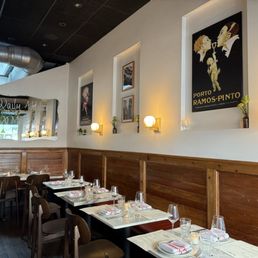 TONINO - Updated June 2026 - 307 Photos & 128 Reviews - 669 Centre St ...