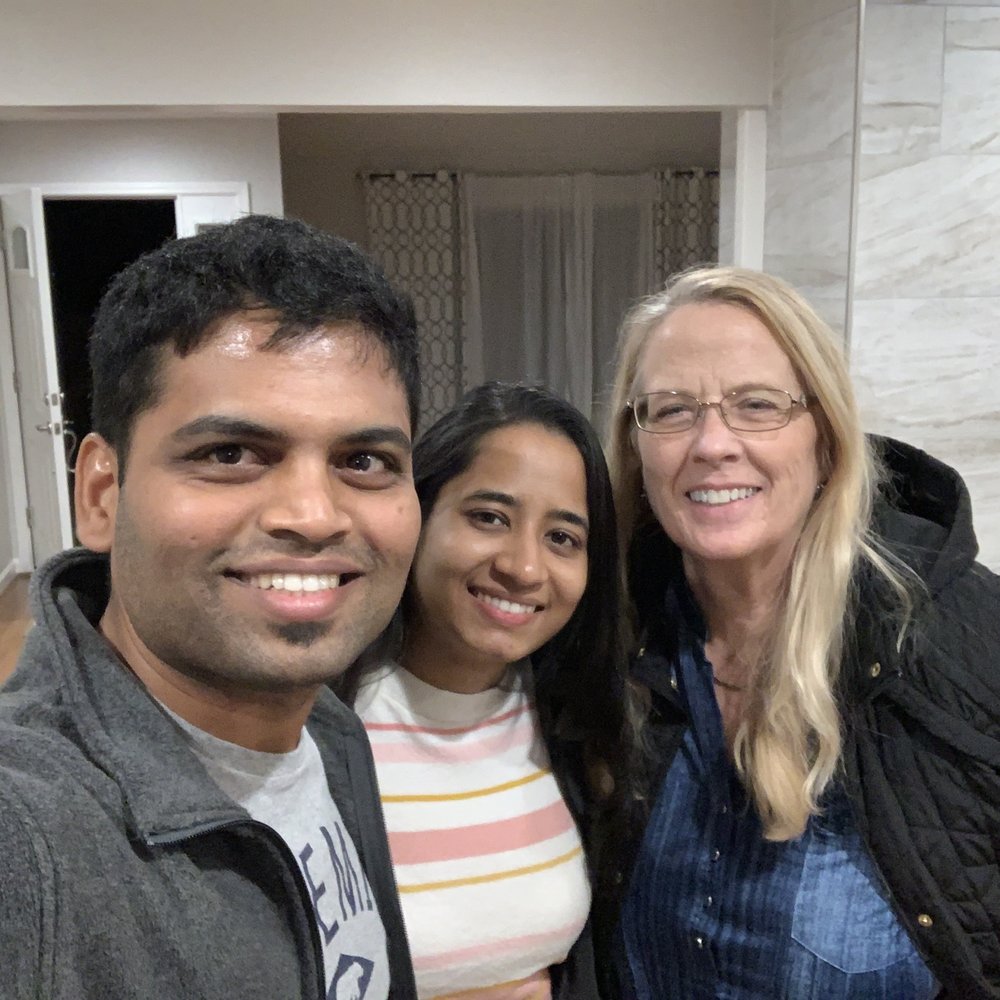 Katie Ramer's Instagram, Twitter & Facebook on IDCrawl