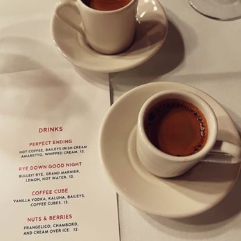 THE RIVERSIDE INN - Updated September 2025 - 40 Photos & 82 Reviews ...