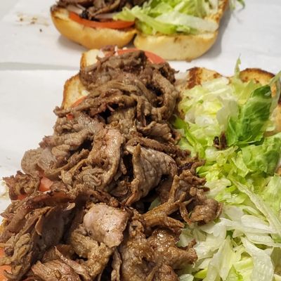 FORK IT - Updated January 2025 - 136 Photos & 81 Reviews (4.9 stars ...