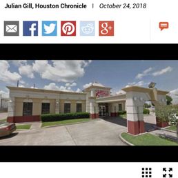 TAY DO RESTAURANT - Updated September 2025 - 360 Photos & 185 Reviews ...