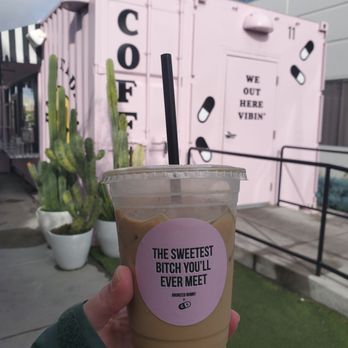 COFFEE DOSE - Updated August 2024 - 821 Photos & 324 Reviews - 7 ...