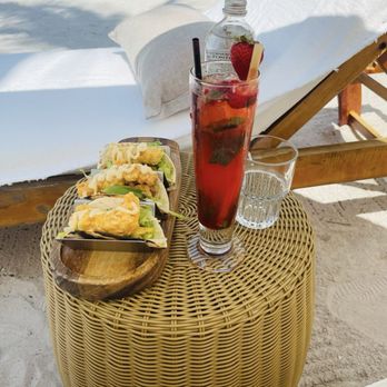 NIKKI BEACH MIAMI BEACH - Updated February 2025 - 2094 Photos & 1651 ...