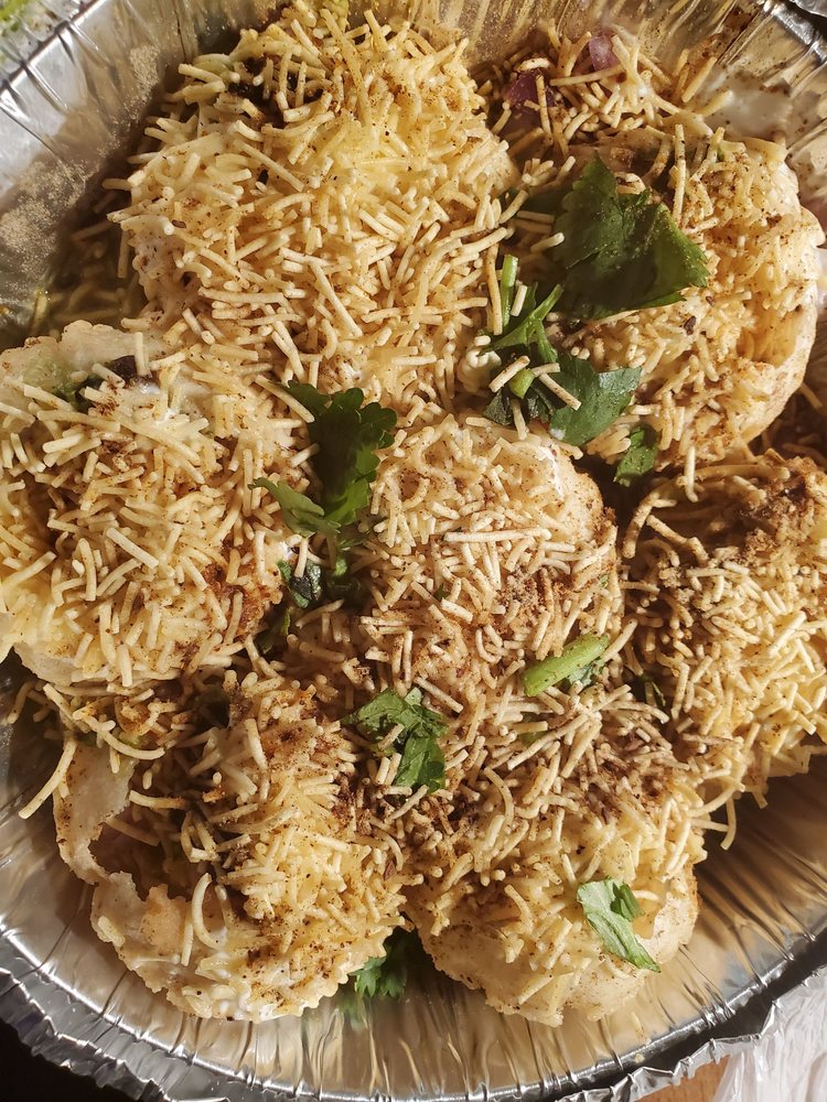 ROYAL PAAN - 24 Photos & 20 Reviews - 1010 Dream Crest Road ...