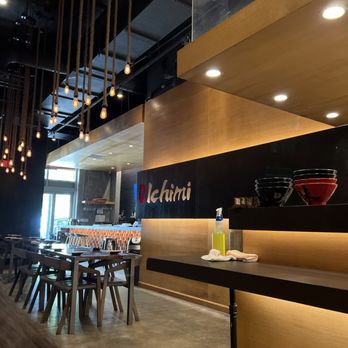 ICHIMI MIA - 628 Photos & 341 Reviews - 3252 NE 1st Ave, Miami, Florida ...