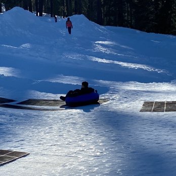 DODGE RIDGE - Updated January 2025 - 166 Photos & 179 Reviews - 1 Dodge ...