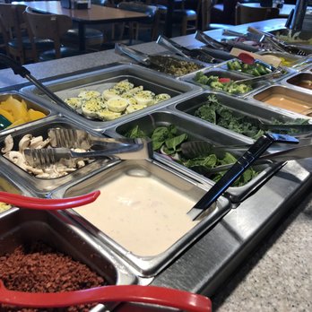 SWEET BABY JANE’S - Updated July 2025 - 24 Photos & 54 Reviews - 520 W ...