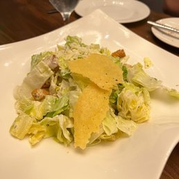 IL VERDI - Updated January 2026 - 164 Photos & 120 Reviews - 2831 ...