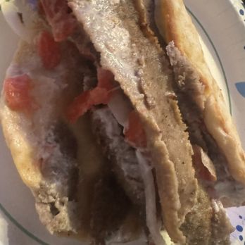 ACROPOL FAMILY RESTAURANT - Updated December 2025 - 104 Photos & 175 ...