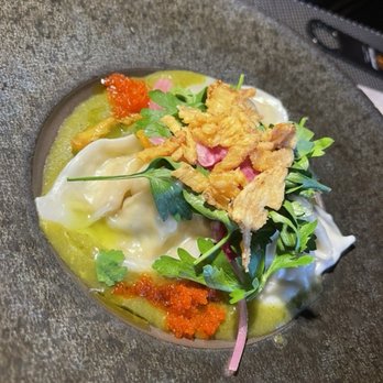 BOKAGUÁ - Updated November 2024 - 104 Photos & 26 Reviews - 3541 ...