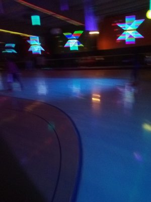 ROLLER DOME - Updated May 2024 - 180 Photos & 30 Reviews - 4902 ...