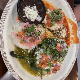 SOL AGAVE - Updated April 2025 - 1334 Photos & 1309 Reviews - 749 West ...