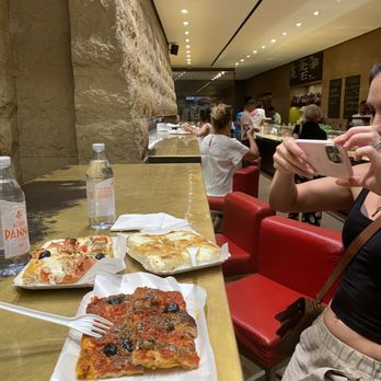 PRINCI - Updated August 2024 - 175 Photos & 70 Reviews - Via Speronari ...