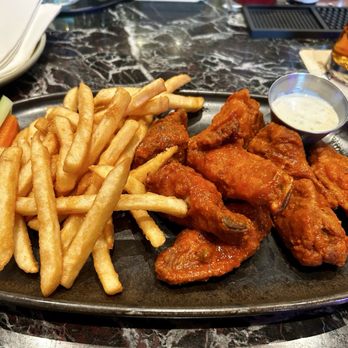 ONE EYED JACK - TORONTO - Updated July 2025 - 66 Photos & 15 Reviews ...