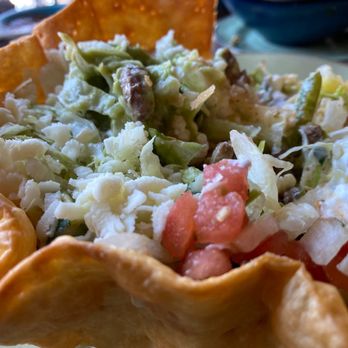 KARIBE MEXICAN GRILL - Updated October 2025 - 114 Photos & 40 Reviews ...