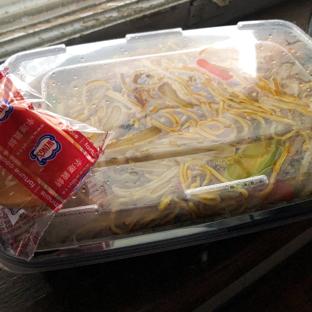 SAM’S CHINESE KITCHEN - Updated December 2025 - 76 Photos & 35 Reviews ...