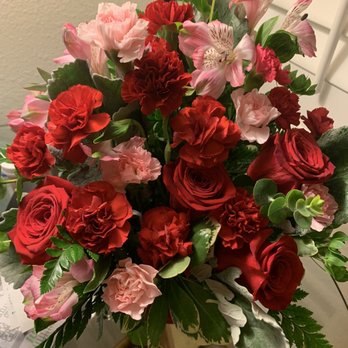 KIHEI-WAILEA FLOWERS BY CORA - Updated January 2026 - 73 Photos & 67 ...