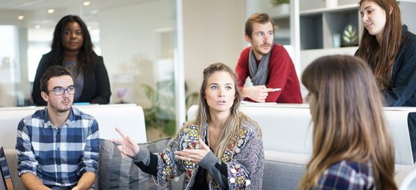 PROPVIVO - Updated August 2025 - 34 Photos & 64 Reviews - 2018 156th ...