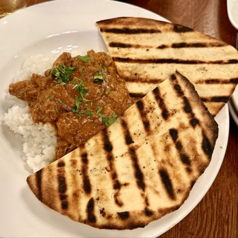 TWO BRIDGES PUB & EATERY - Updated October 2025 - 52 Photos & 32 ...