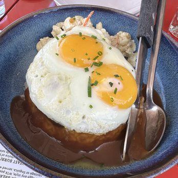 WATER TOWER KITCHEN - Updated July 2024 - 1290 Photos & 927 Reviews ...