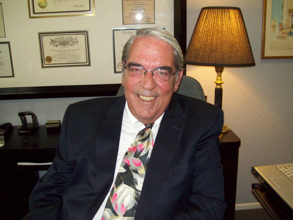 RICHARD CARDOZO - Updated December 2025 - 726 14th St, Modesto ...