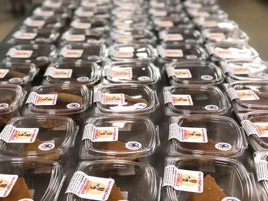 JOYEBELLS SWEET POTATO PIES - Updated June 2024 - 96 Photos & 14 ...