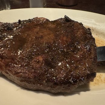 WILDFIRE - Updated February 2025 - 788 Photos & 1269 Reviews - 159 W ...