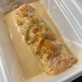 DON JOSE TACO BAR & GRILL - Updated December 2025 - 42 Photos & 37 ...