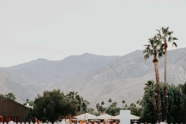 SMOKE TREE RANCH - Updated September 2025 - 28 Photos & 33 Reviews ...