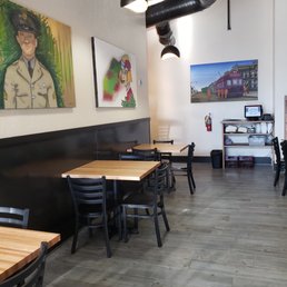 GRIT 2C - Updated December 2025 - 181 Photos & 260 Reviews - 212 S ...